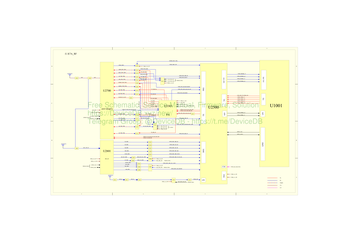 Diagrama/Manual Celular XIAOMI REDMI 7A