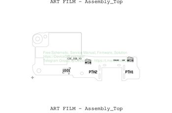 Diagrama/Manual Celular XIAOMI REDMI 7A