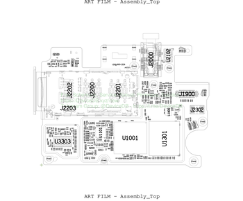 Diagrama/Manual Celular XIAOMI REDMI 7A